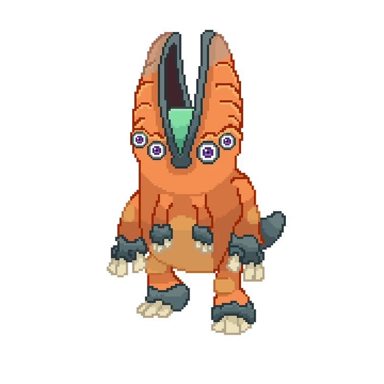 Discuss Everything About My Singing Monsters Wiki | Fandom