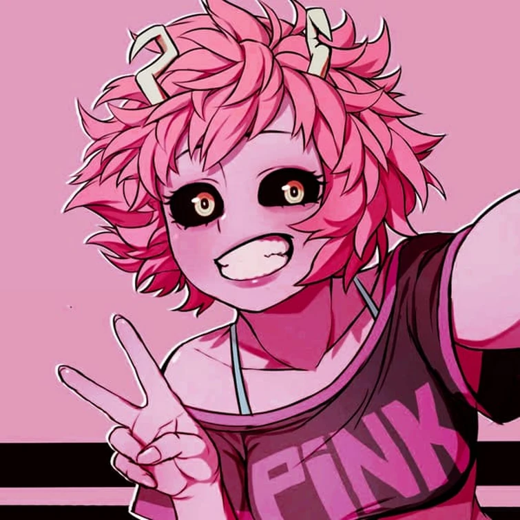 HAPPY B-DAY MINA!!!!!! | Fandom