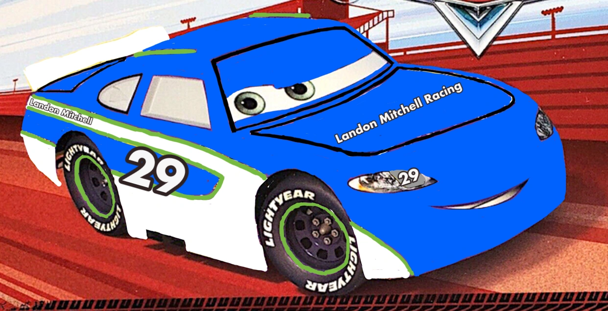 Charles Elson Jr. | Fandom