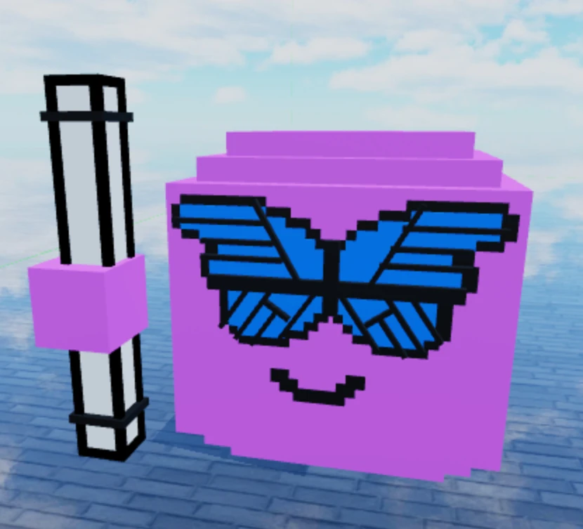 I’m bored | Fandom