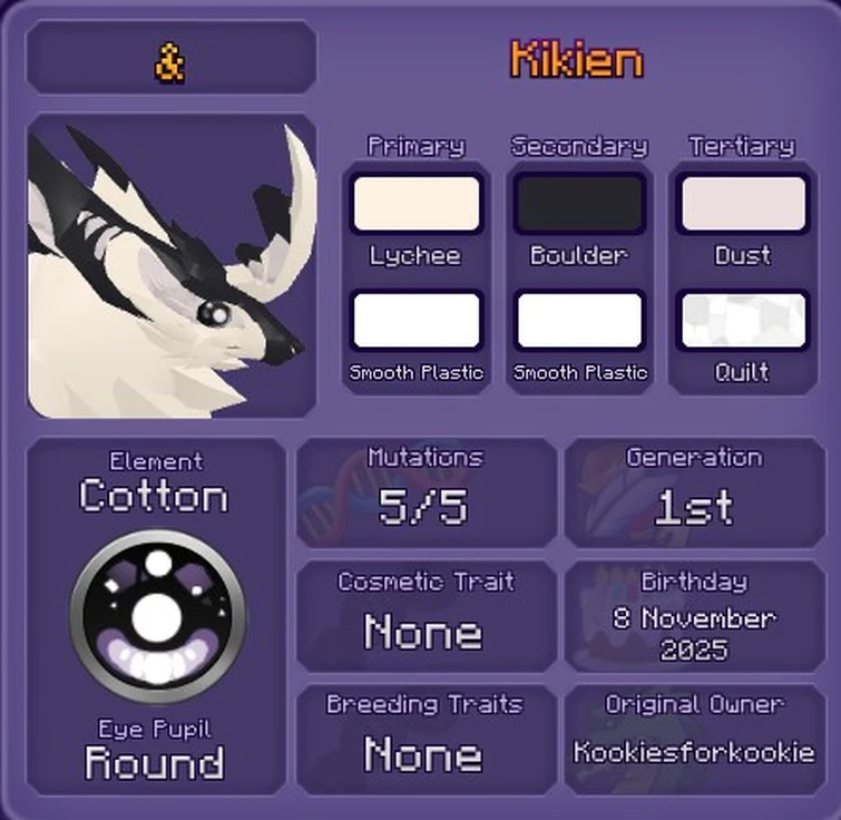 Discuss Everything About Dragon Adventures Wiki | Fandom