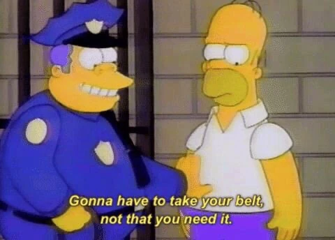 What episode is this scene from? | Fandom