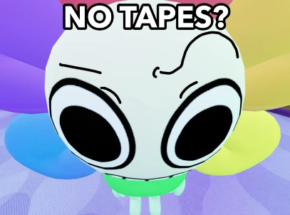 Give me random dandy's world memes you found for no reason | Fandom