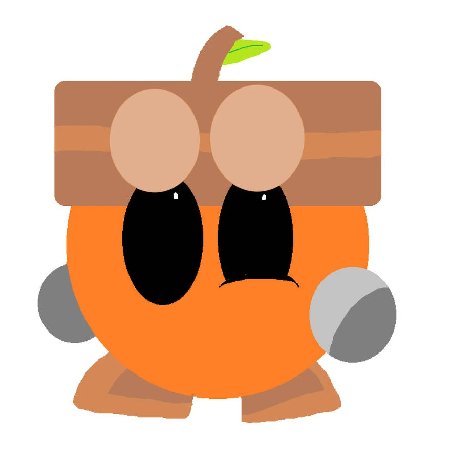 Hey Guys Go Check it out Steampunk Acorn | Fandom