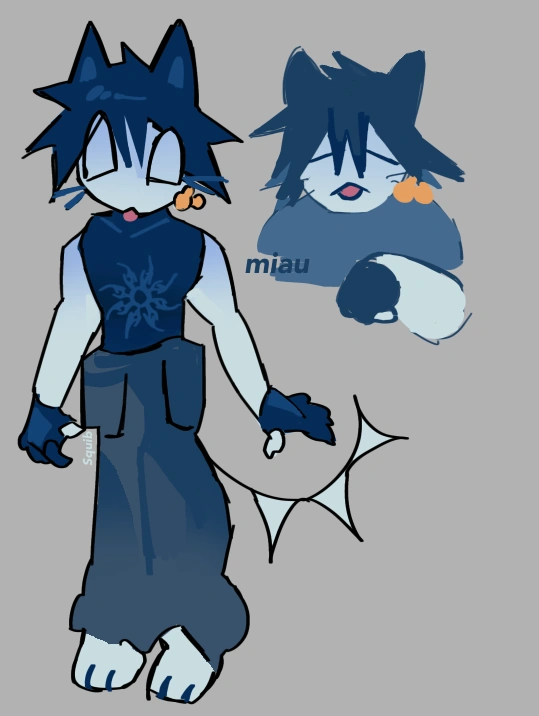 kittay times | Fandom