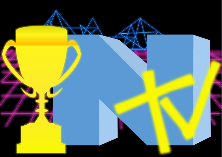 NTV Awards 2019 Finale | Fandom