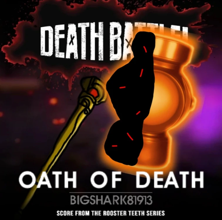 Some Track Art I made | Fandom