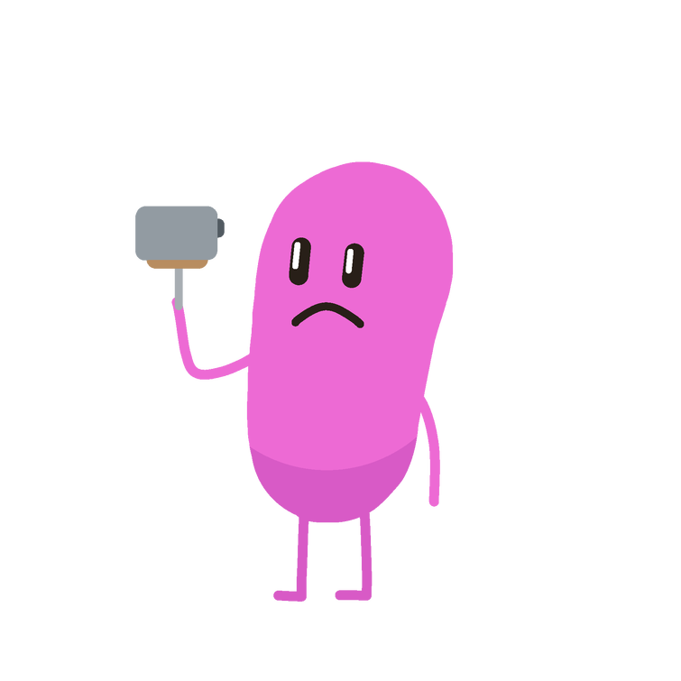 Discuss Everything About Dumb Ways to Die Wiki | Fandom