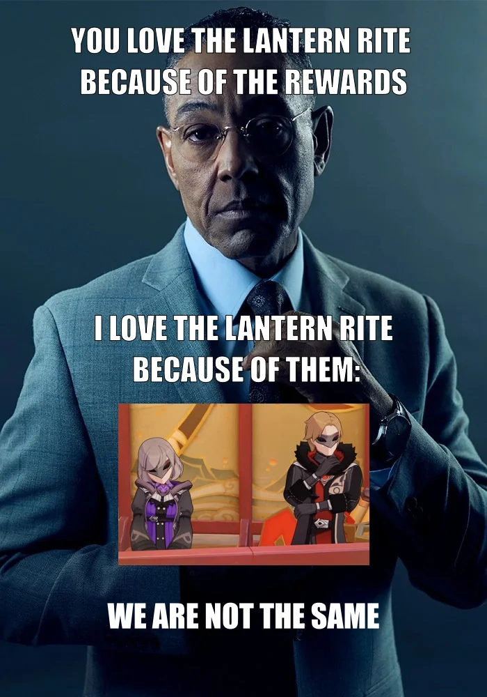 I love them sm | Fandom