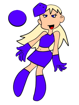 Frigi profile | Fandom