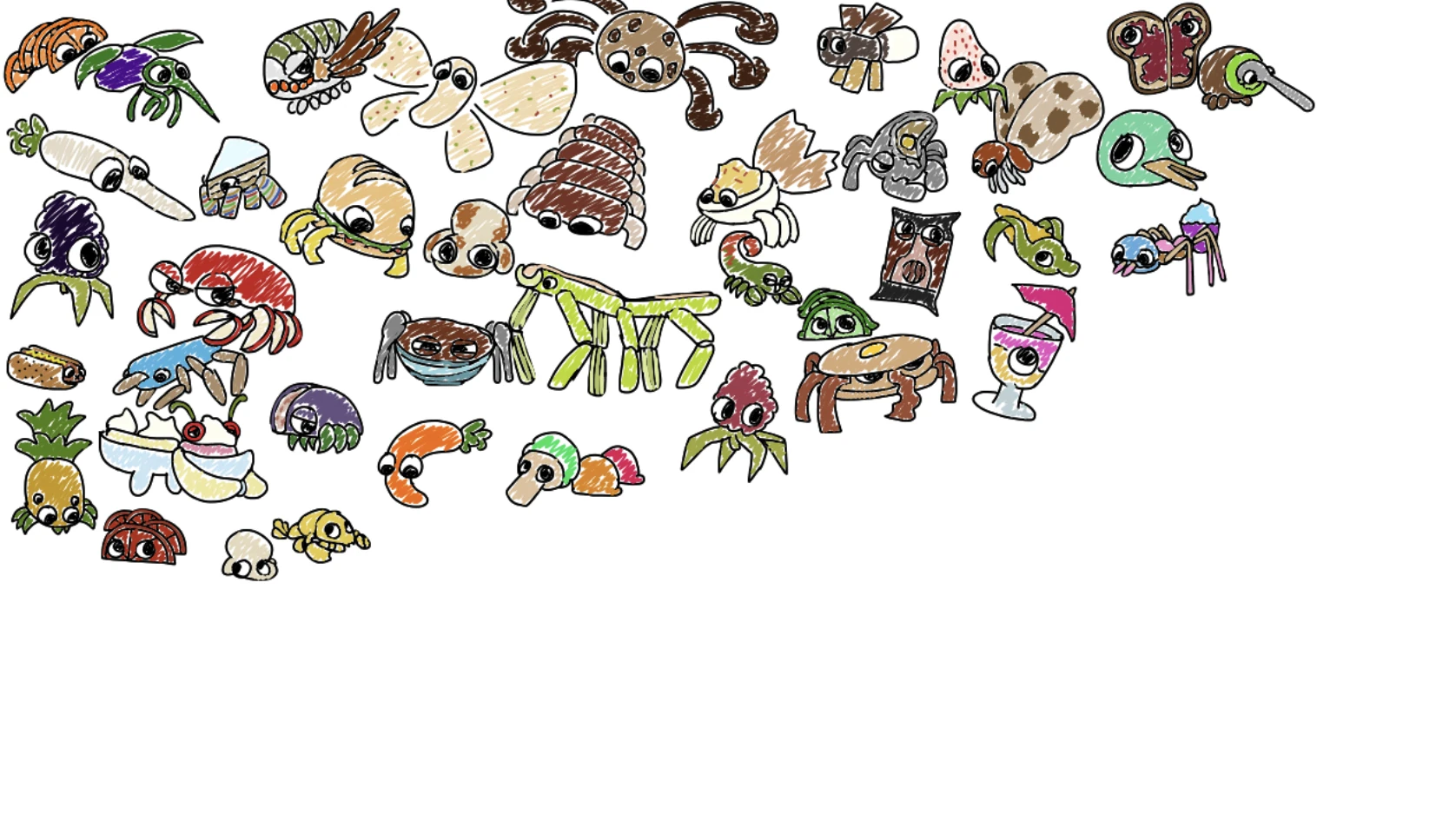 I did an oopsie | Fandom