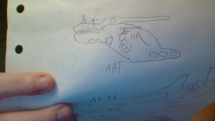 Discuss Everything About Wookieepedia | Fandom