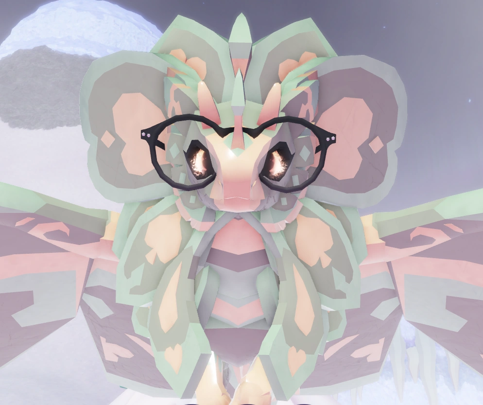 LF ACCESSORIES (read first) | Fandom