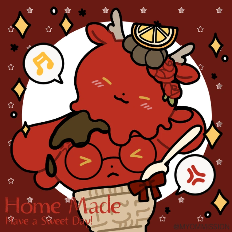TaroWafer's doors entities as ice cream flavors pt2 in picrew | Fandom