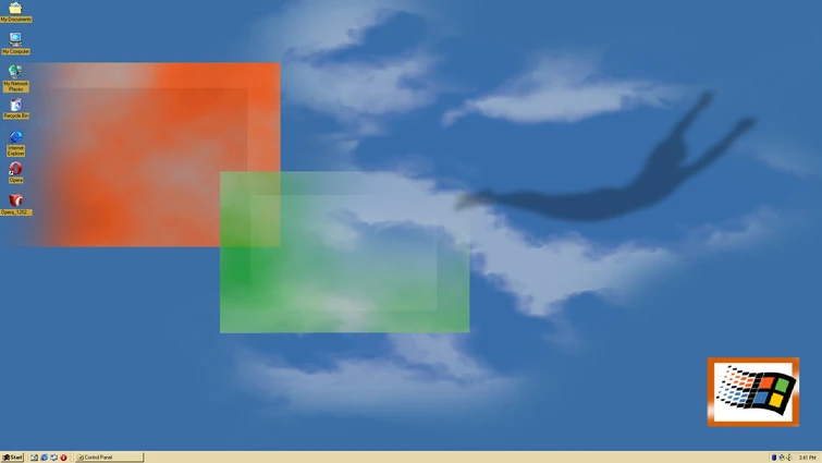 windows xp has been discontinued? | Fandom