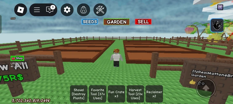 Just tried save slots | Fandom