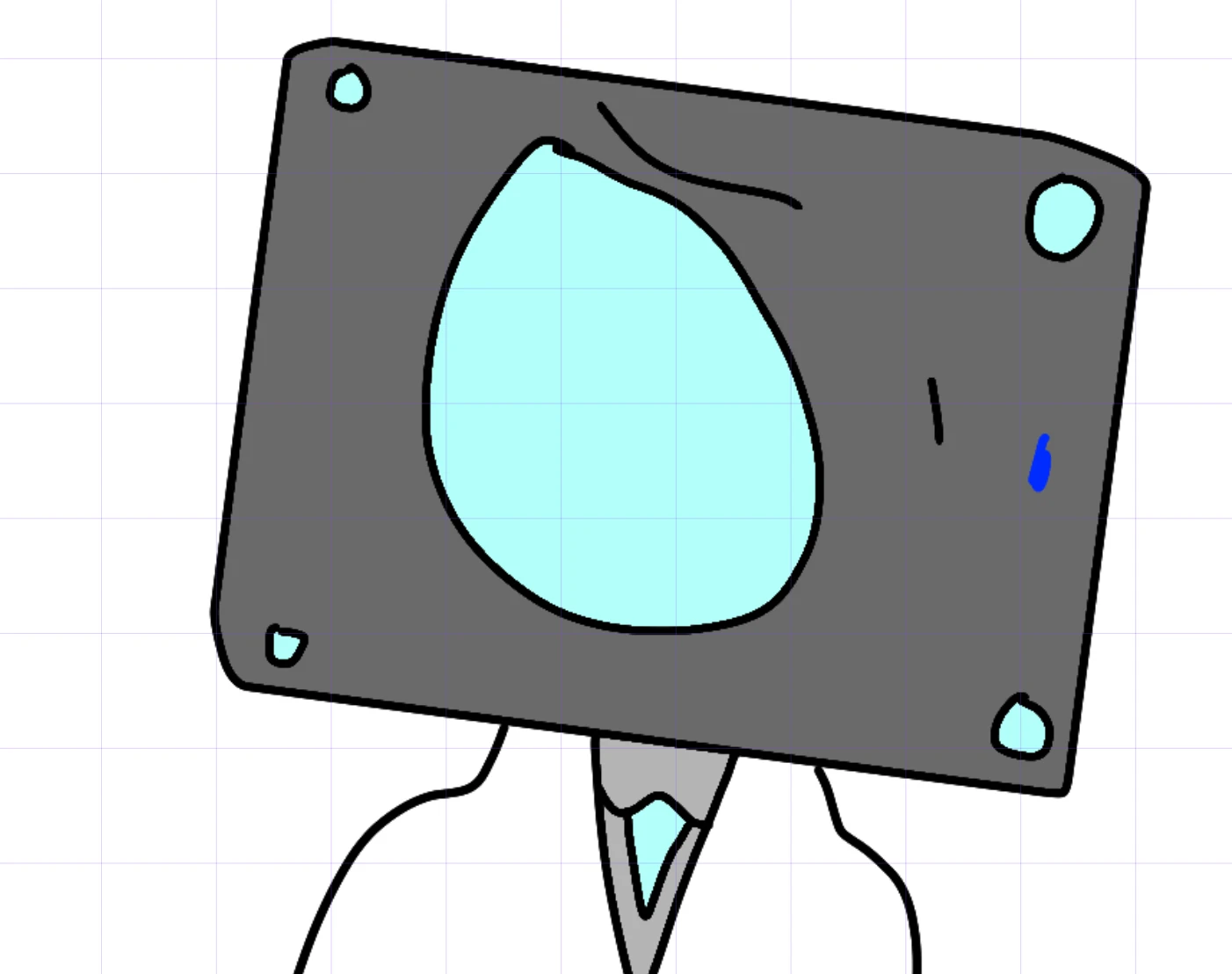 Sneak peek #3 | Fandom