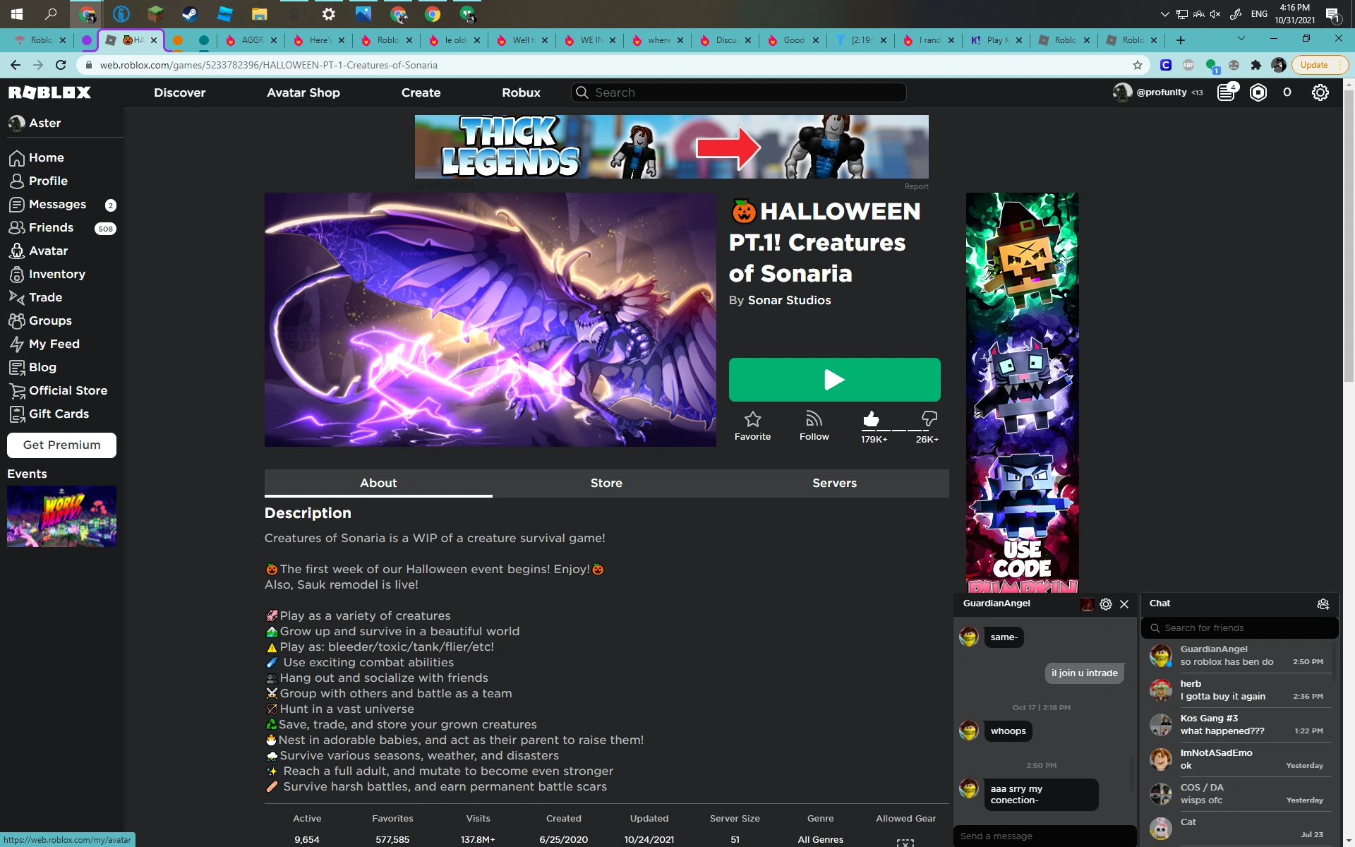 is it finally time i try my old tab that is like 1 week old?? | Fandom