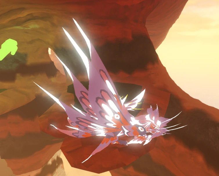 Discuss Everything About Creatures of Sonaria Wiki | Fandom