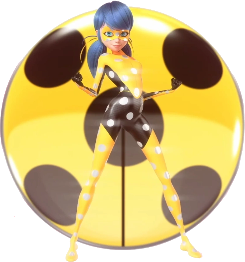 Chronobug Render | Fandom