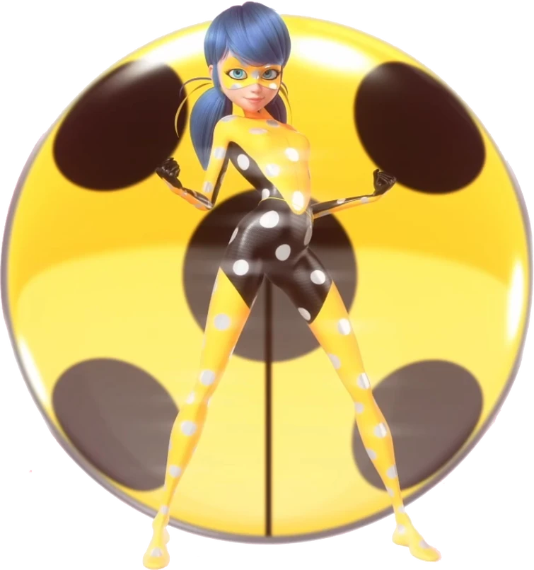 Chronobug Render | Fandom