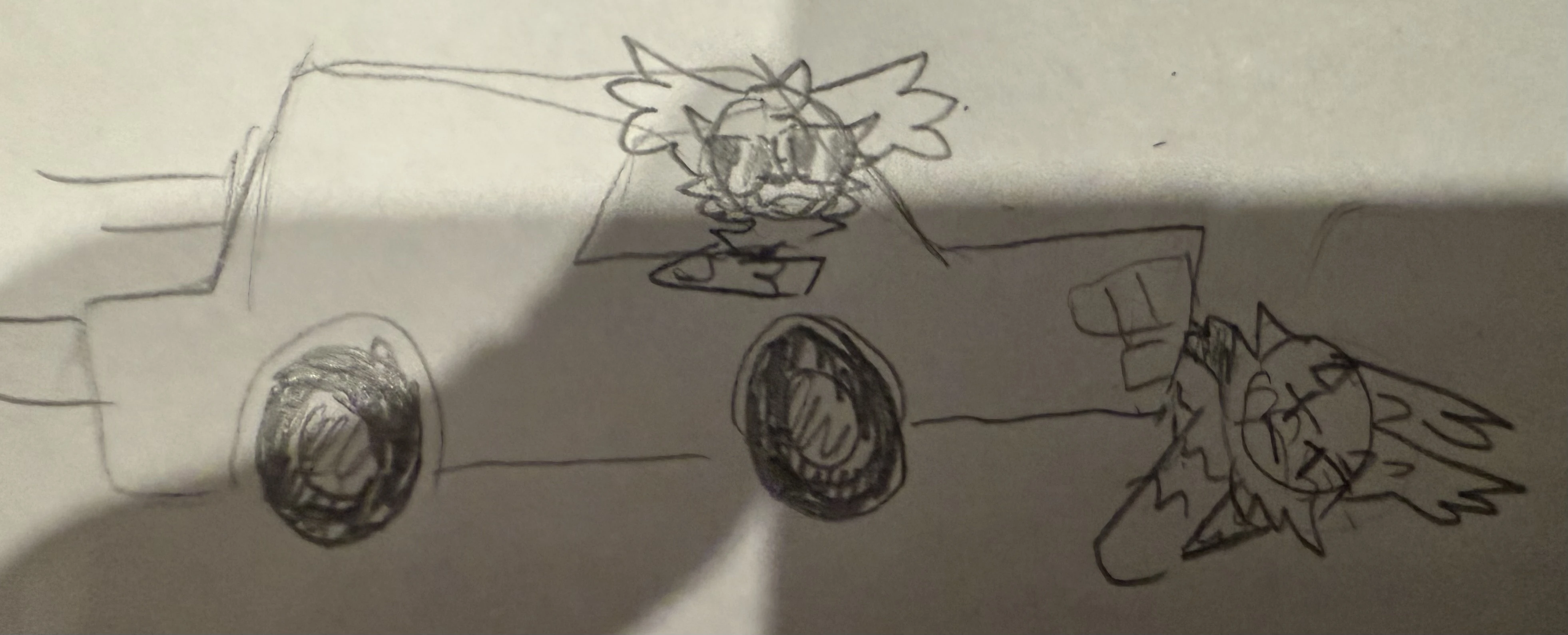 daily vari 109 | Fandom