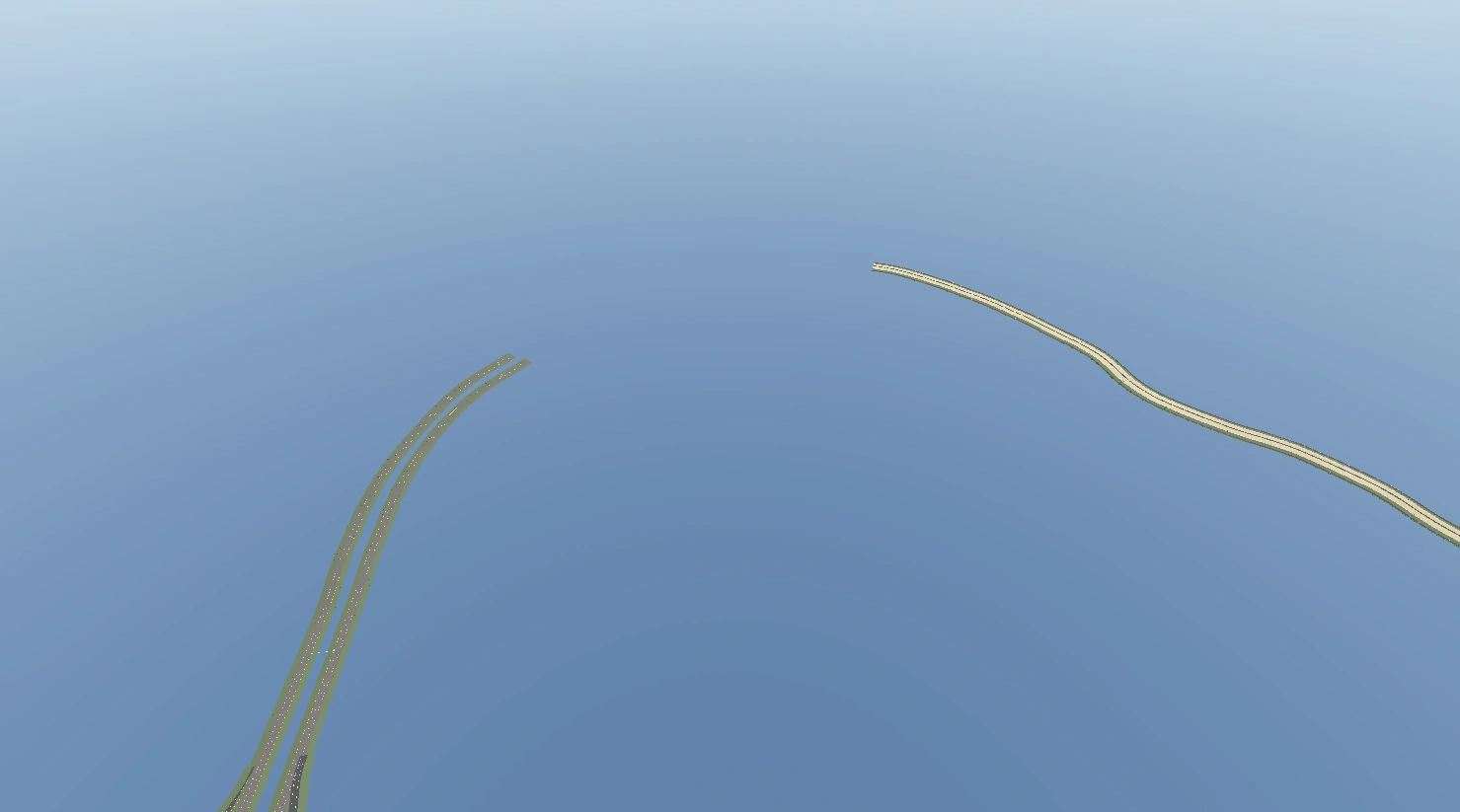 what type of intersection should this be? | Fandom