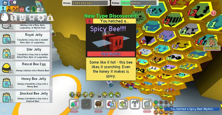 LESS GOOO!!!! | Fandom