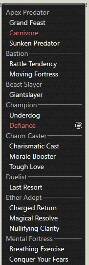this a good pve build? | Fandom