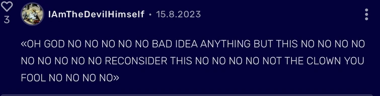 how popular am i?🤔 | Fandom