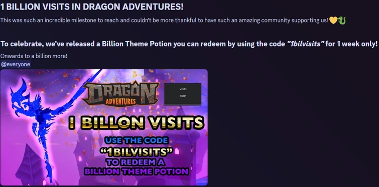 What is a ‘billion theme pot’??😭 | Fandom