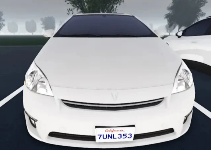 (leaks) Honda Prius | Fandom