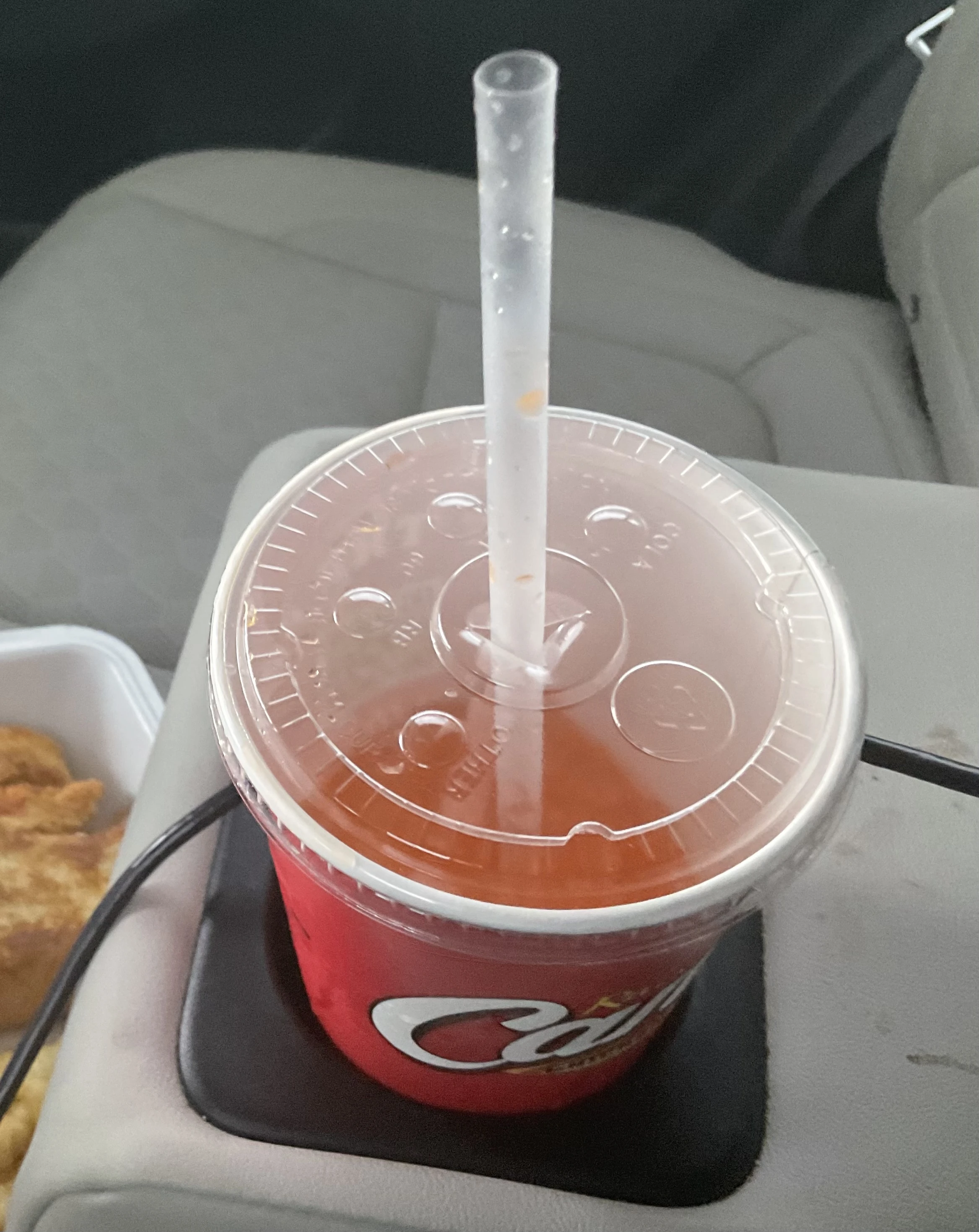Canes Cup irl | Fandom