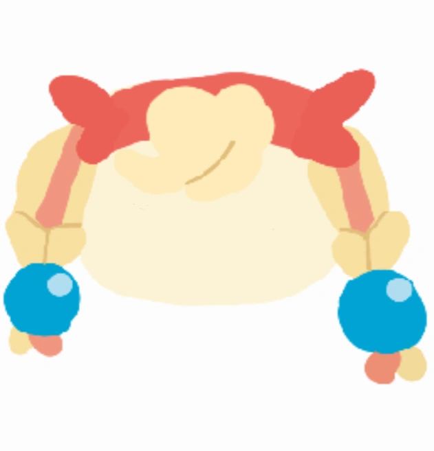 Draw the Memopings a face! | Fandom