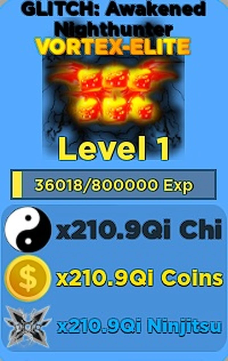 Re-UPDATE: Looking for these OG Pets! | Fandom