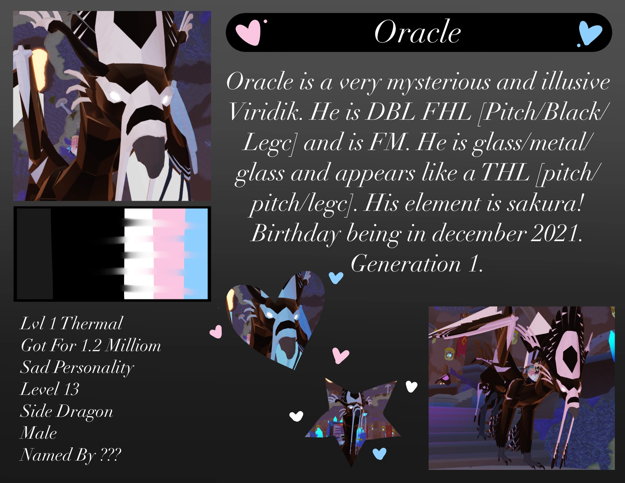 New pfp drop | Fandom