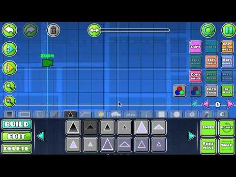 A video with zoom trigger | Fandom