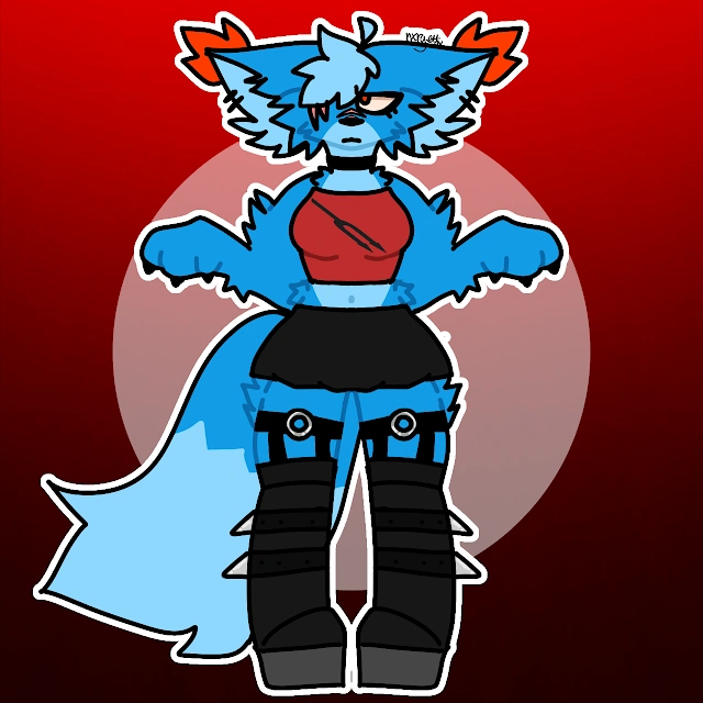 introduction, i think | Fandom