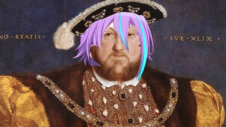 Project sekai characters but they become what their first name means part 4 (wxs) | Fandom