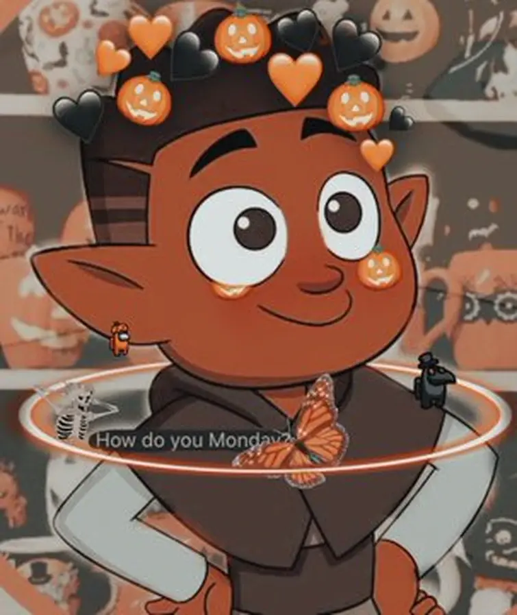 Anyone want matching pfp's? | Fandom