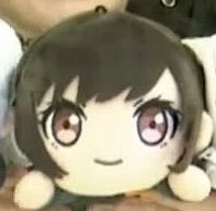 Face Reveal! | Fandom