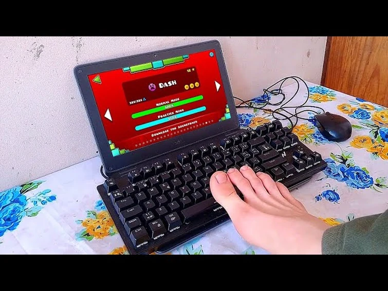 Bro what is this 😭 | Fandom