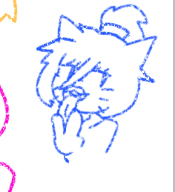 Simply enough | Fandom