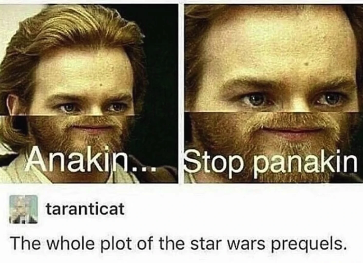 A meme I found | Fandom