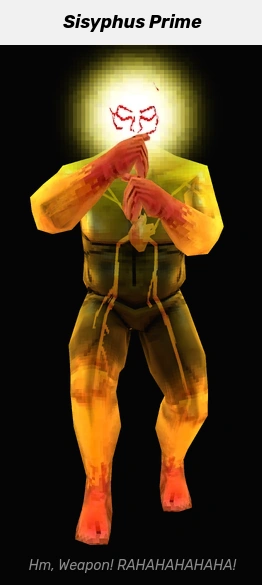 Leave his caption alone raaagh | Fandom