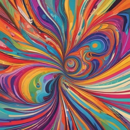 New Release: Nightmare Fuel | Fandom