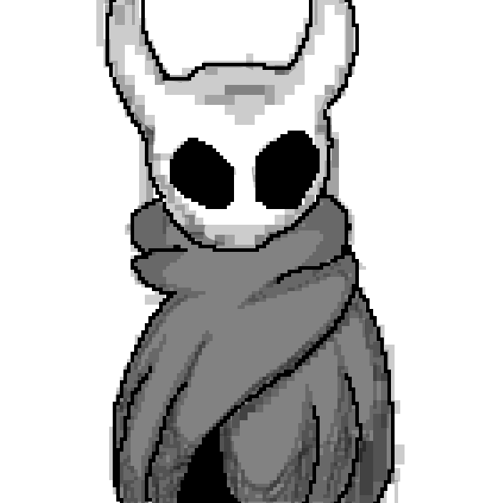 Hollow knight | Fandom