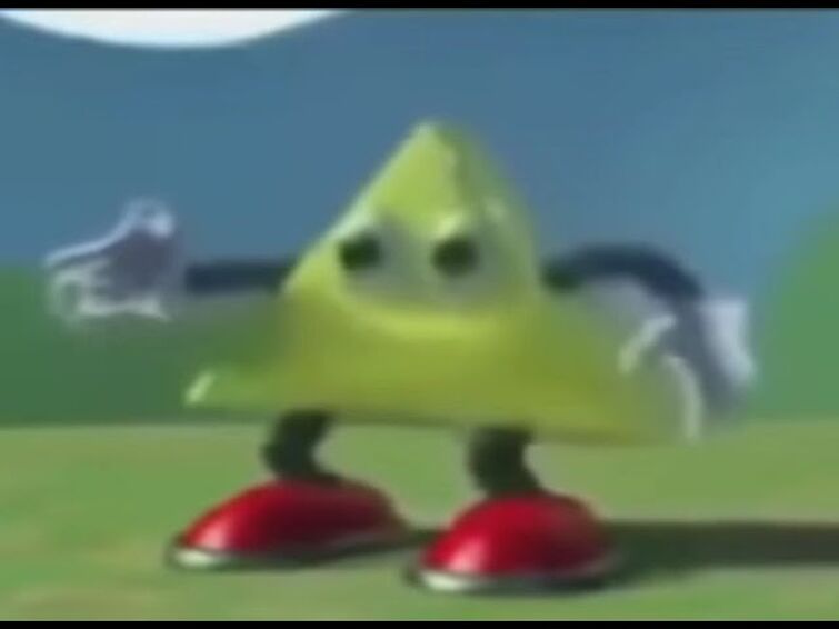 Cursed Bill Cipher dancing to goofy ahh music for one hour | Fandom