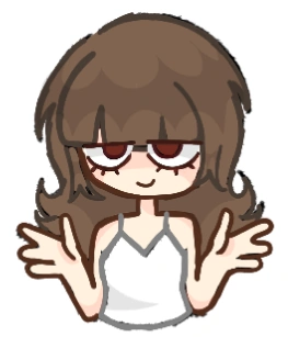 Face reveal?? | Fandom