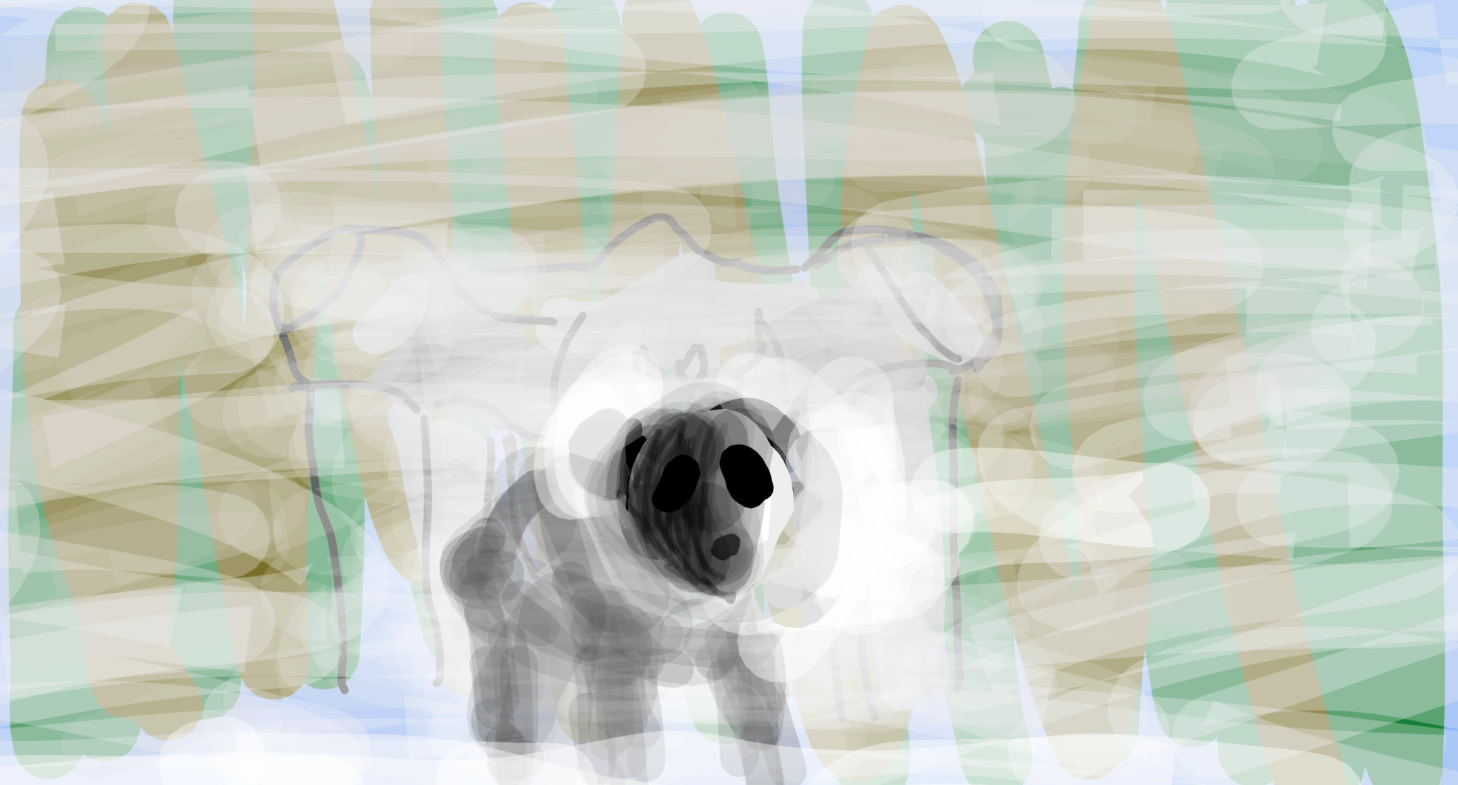 HEIBEI FAN ART | Fandom